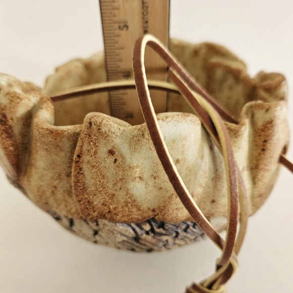 Chris Davis Perkins Cove | Art | New Chris Davis Perkins Cove Signed ...